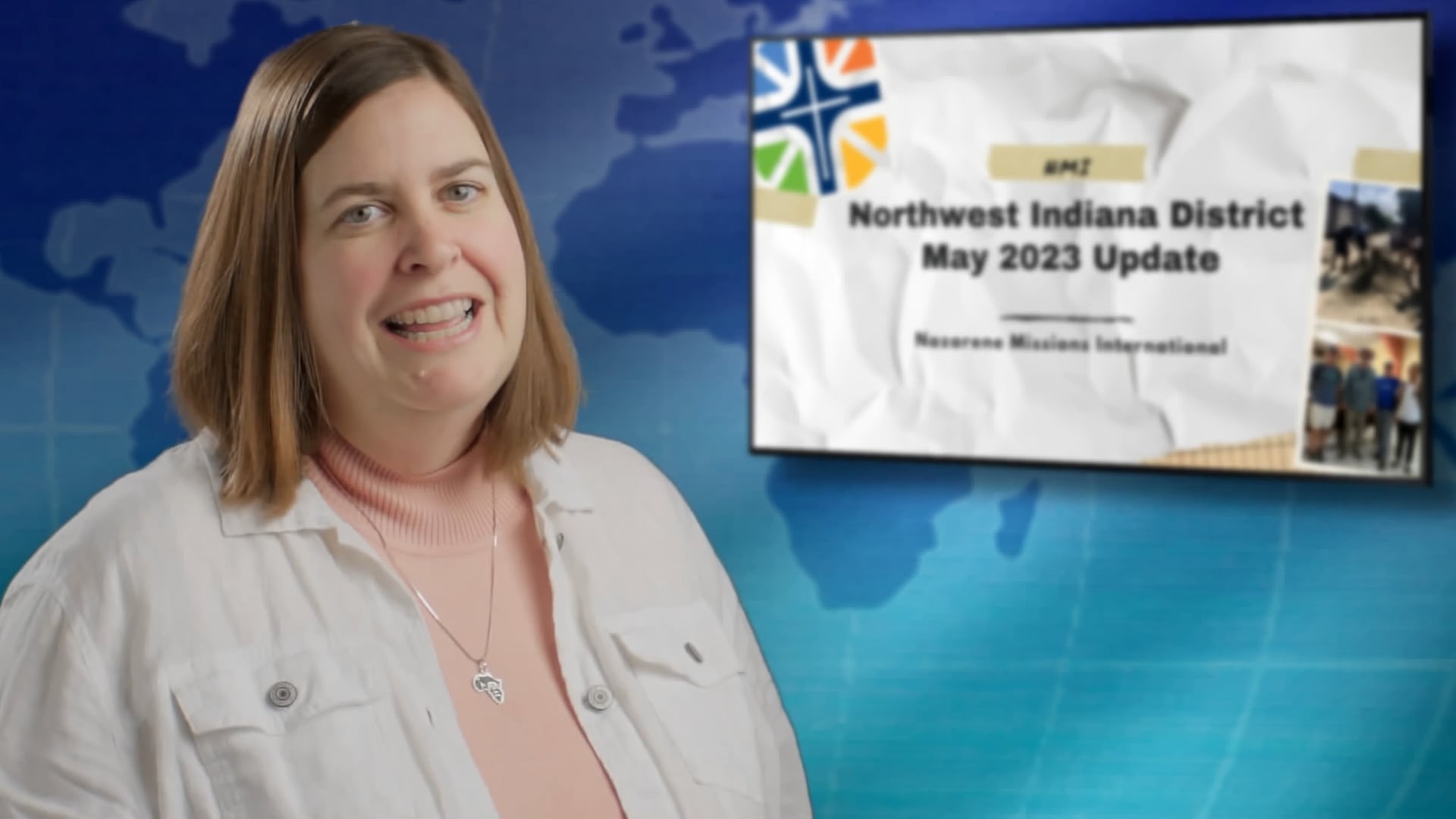 NWIN NMI Update_May 2023 on Vimeo