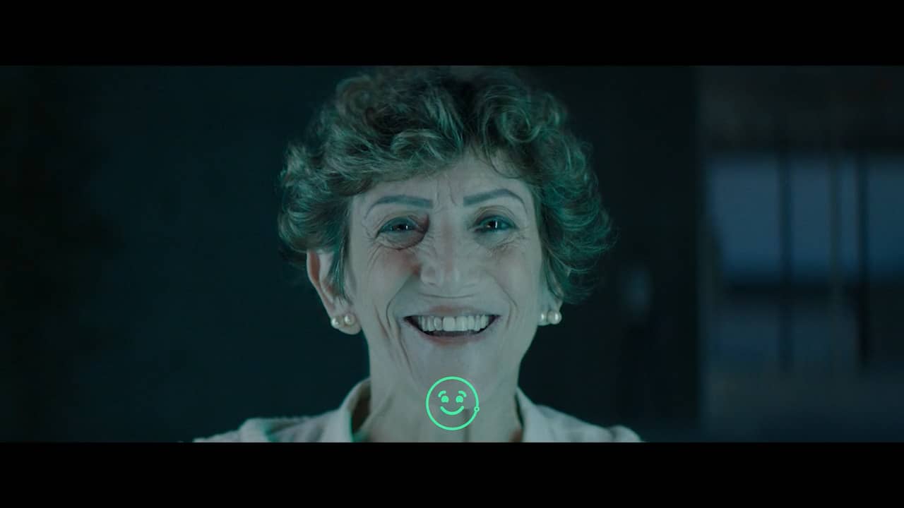 Eurofarma | Scrolling Therapy on Vimeo