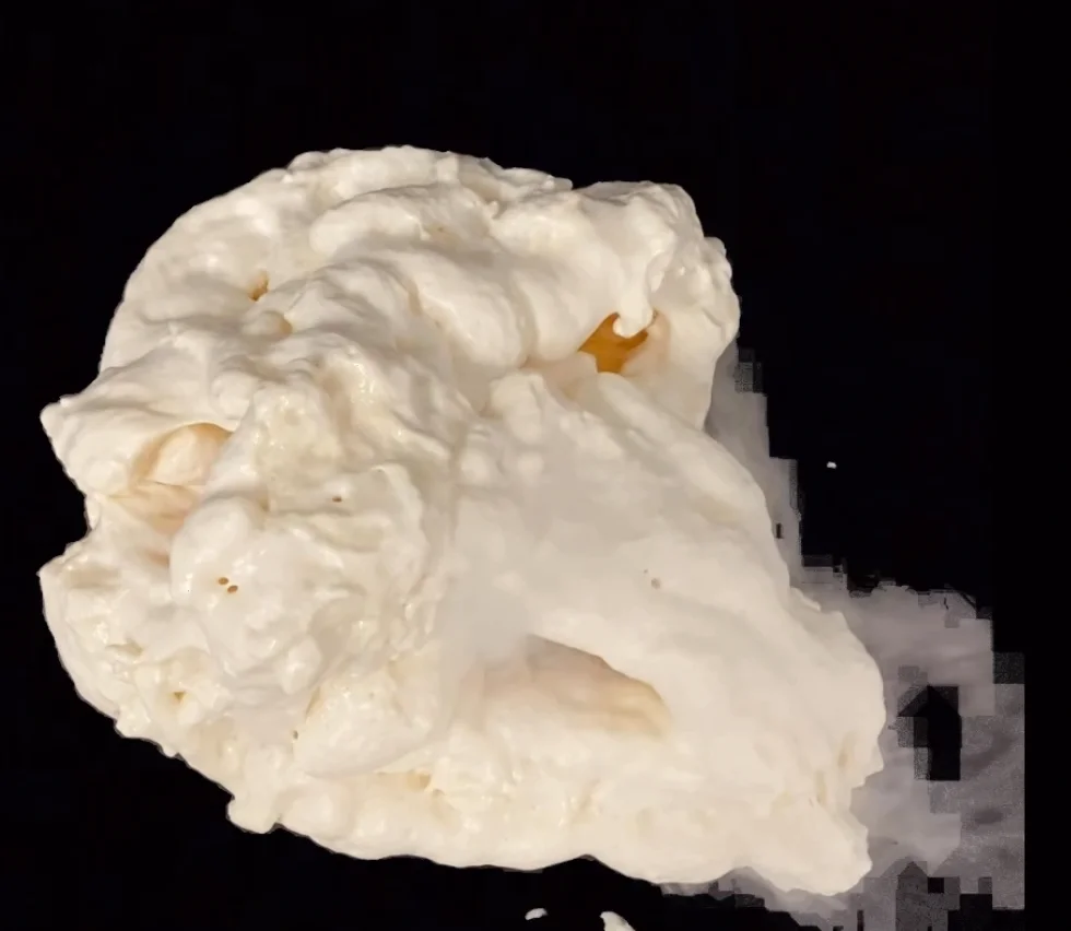 Diffuser experiment 2 on Vimeo