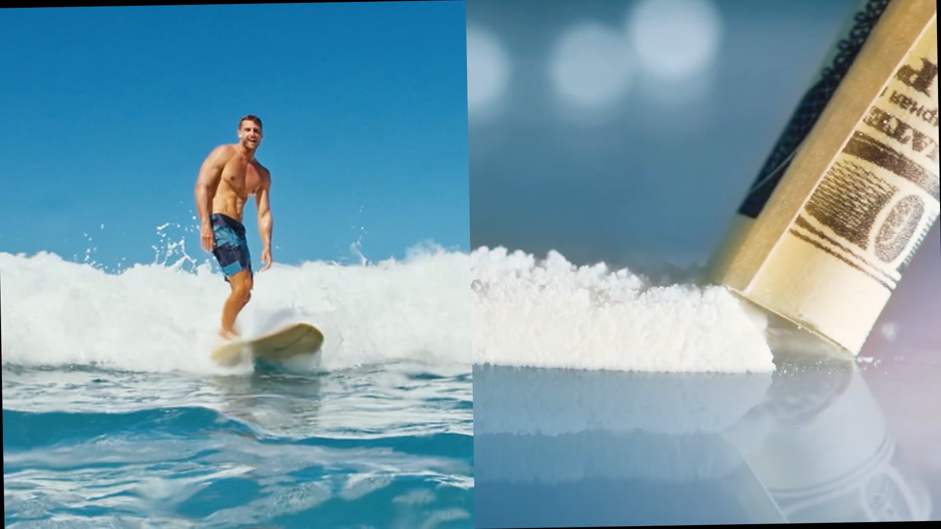 Cassius feat Pharrell Williams & Cat Power - Go Up on Vimeo