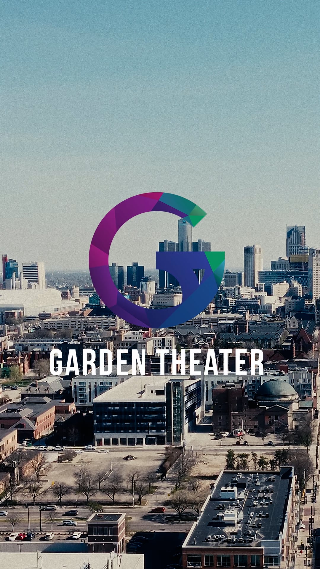 BMW Vertical on Vimeo