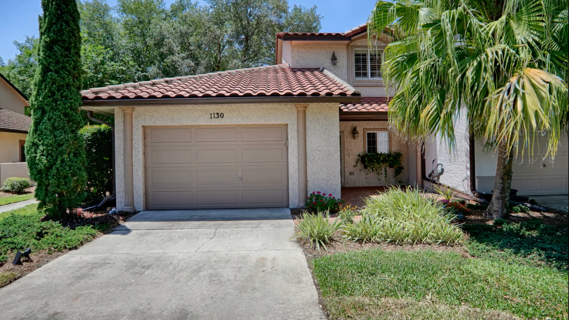 1130-ave-de-las-casas-the-villages-fl-32159-1130-ave-de-las-casas