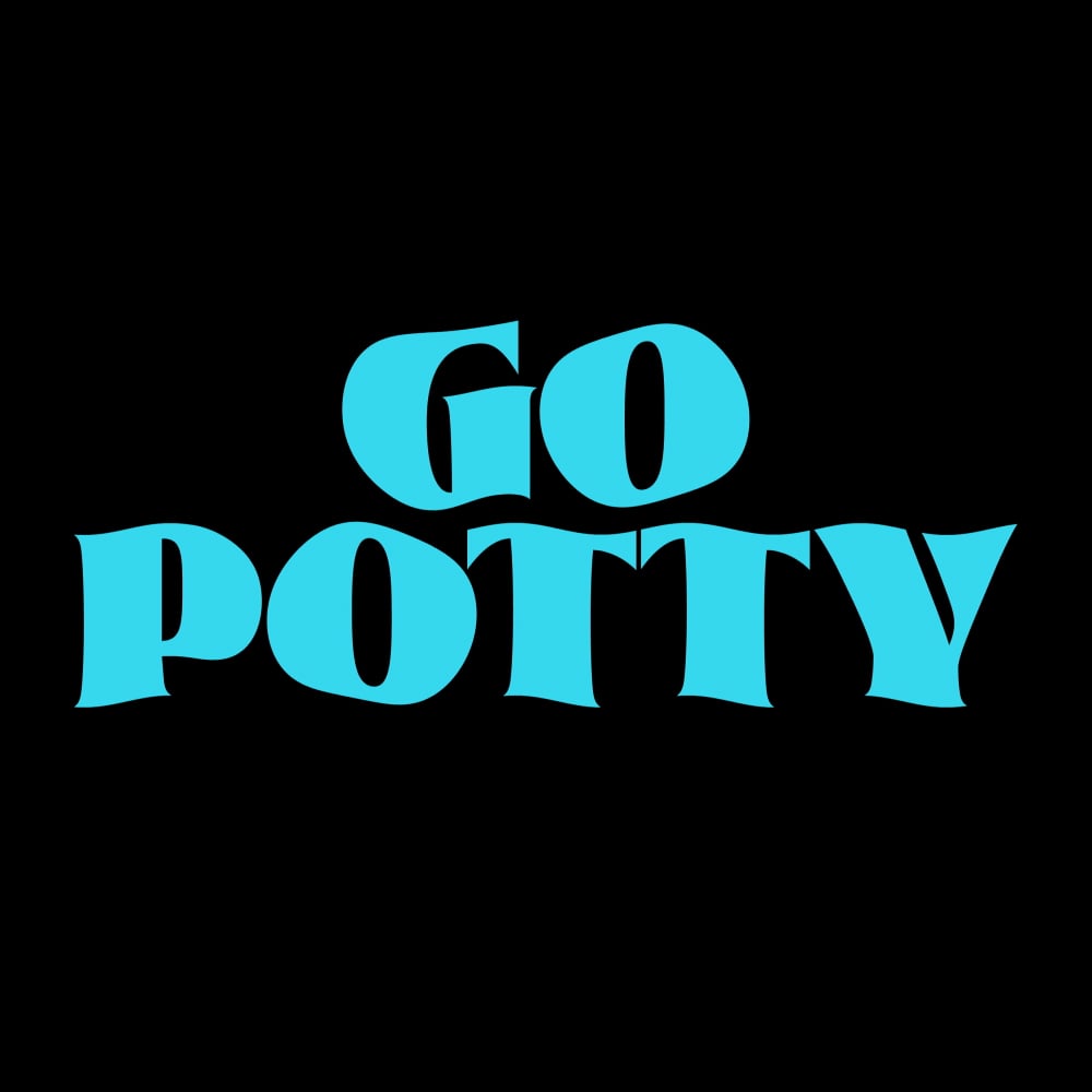GO POTTY- PURINA CAMPAIGN on Vimeo