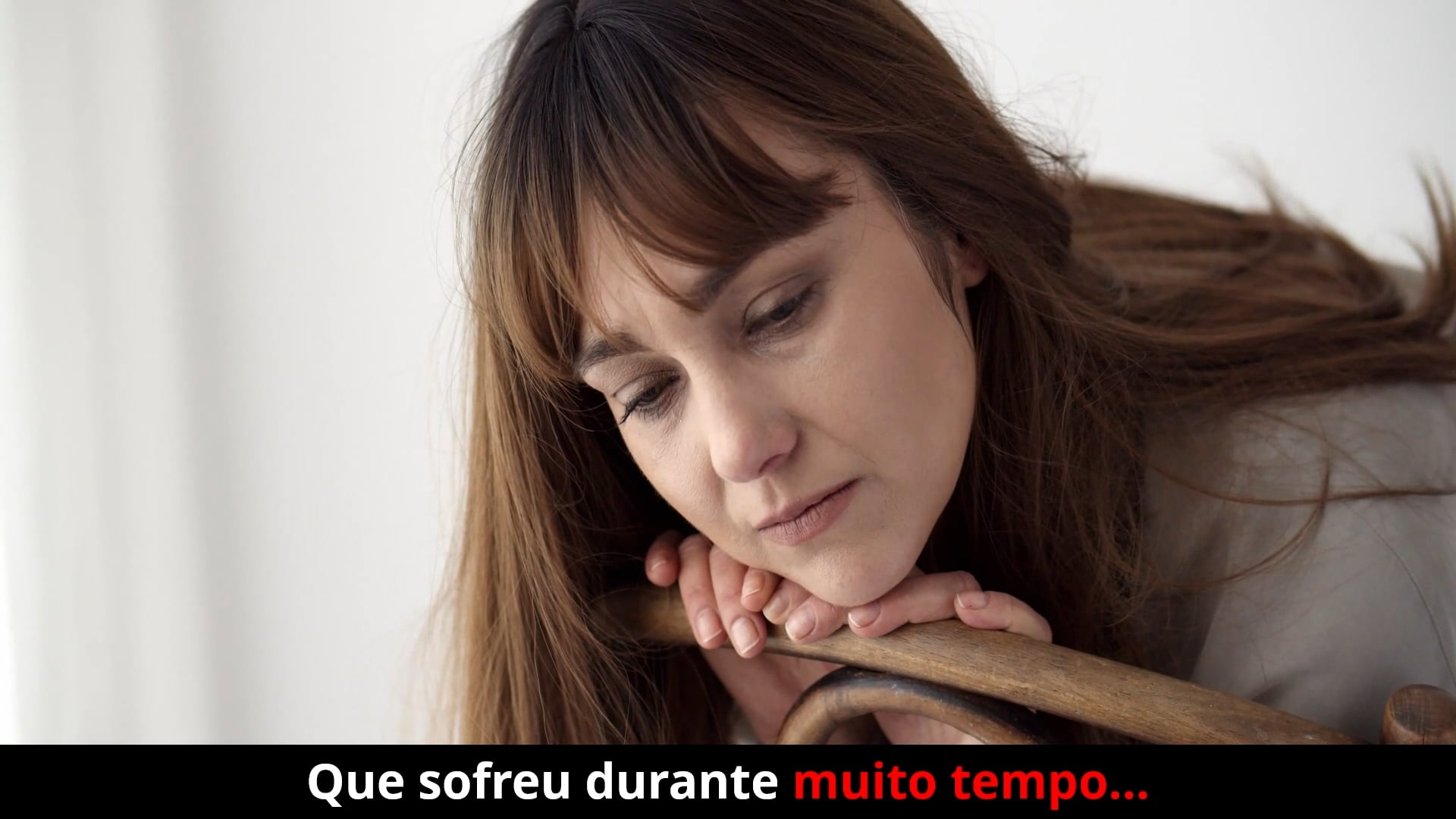 VSL COLESTEROL ALTO PRONTA on Vimeo