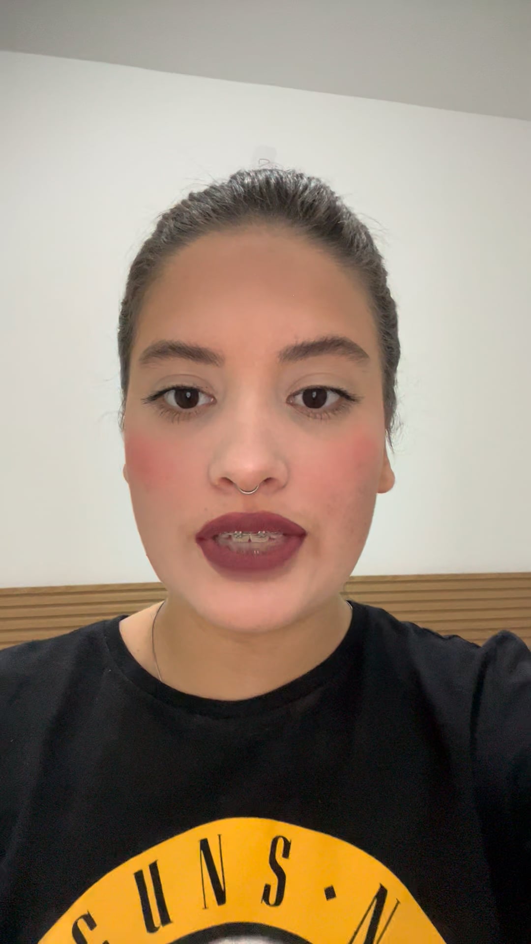 Maria Eduarda on Vimeo