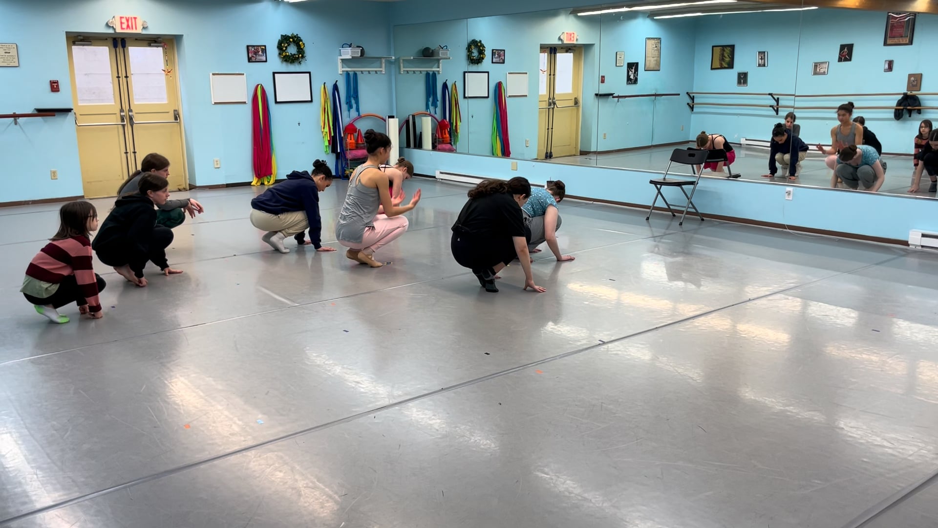 MOTus dance on Vimeo