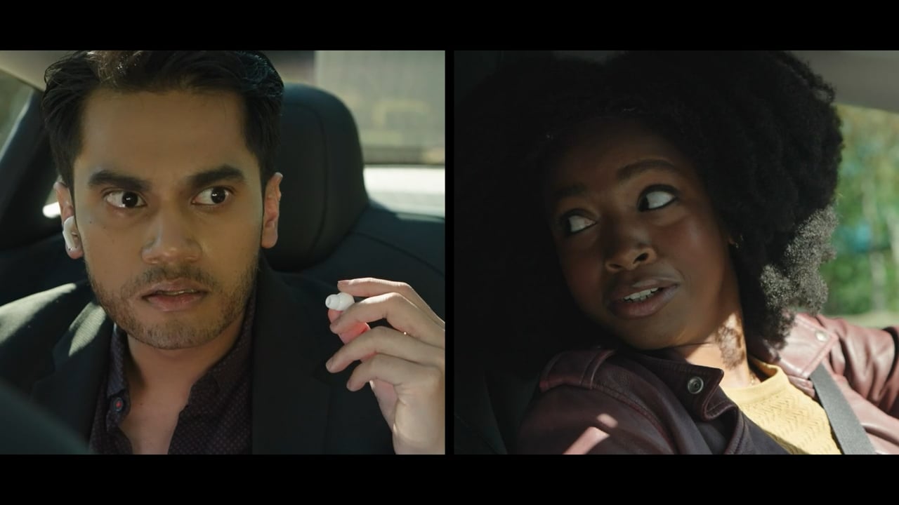 Almost (Trailer) on Vimeo