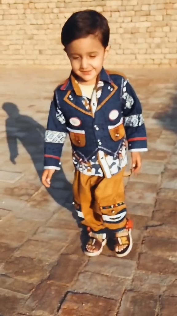 Shahzain Gilani, Zain Gilani, Zain, Shah Gilani, #ShahzainGilani # ...