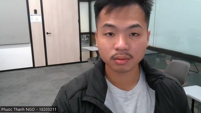 Phuoc Thanh NGO_Topic 8 Act 7 on Vimeo