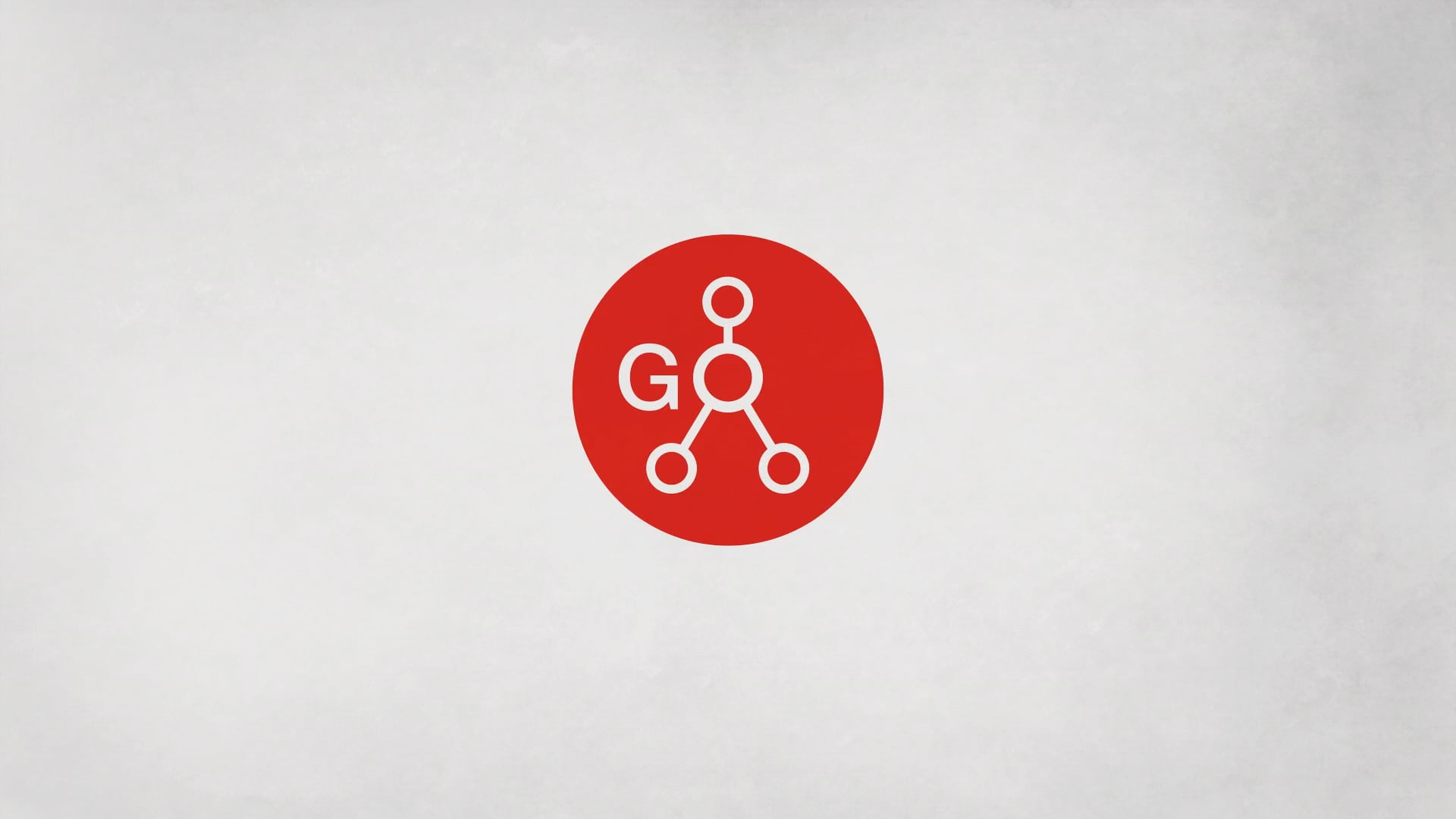 IFRC GO-PLATFORM IM on Vimeo