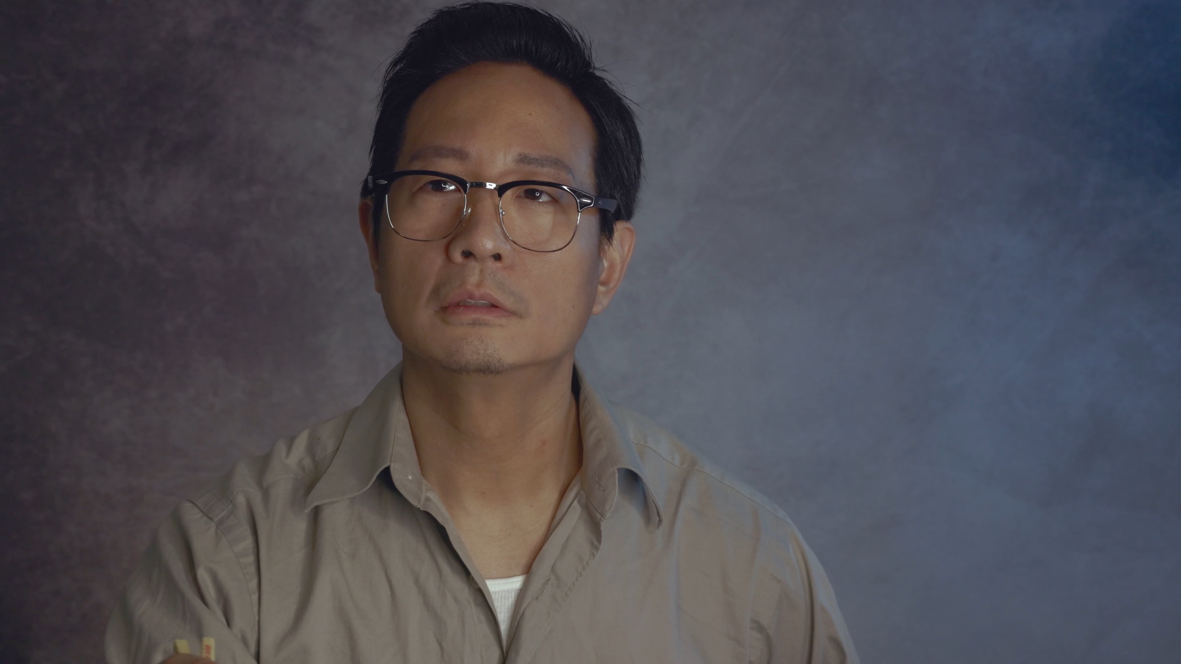 Greg Lee_LOWANG_S2T1 on Vimeo