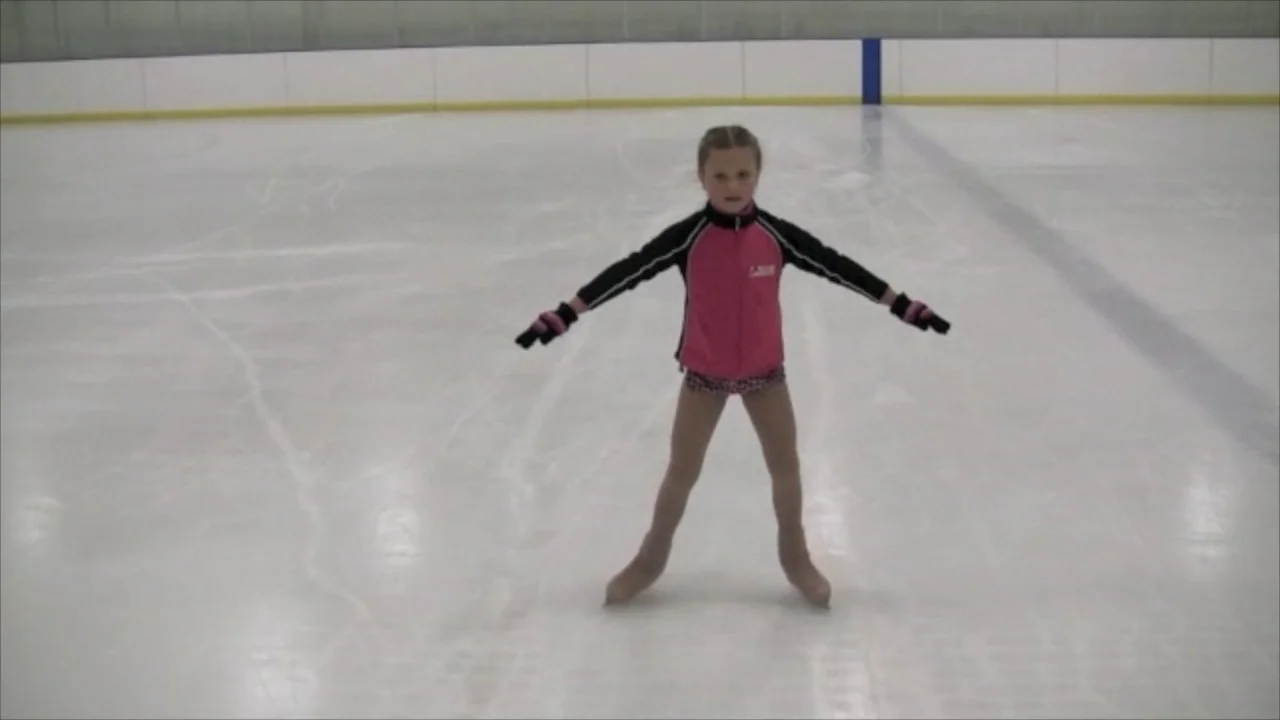 Basic2-Skill5-backward swizzles on Vimeo