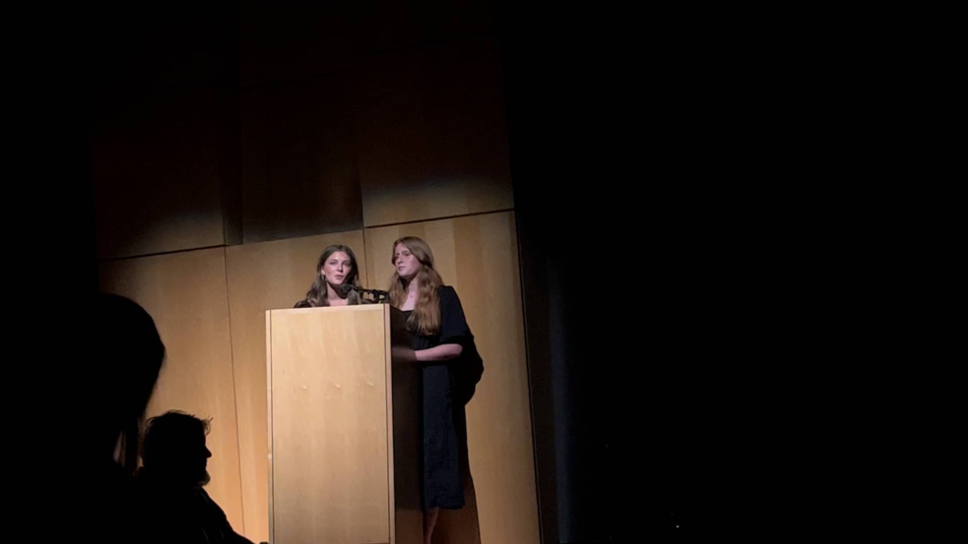 Bryce Shepard 2023 Mr Hornet performance on Vimeo