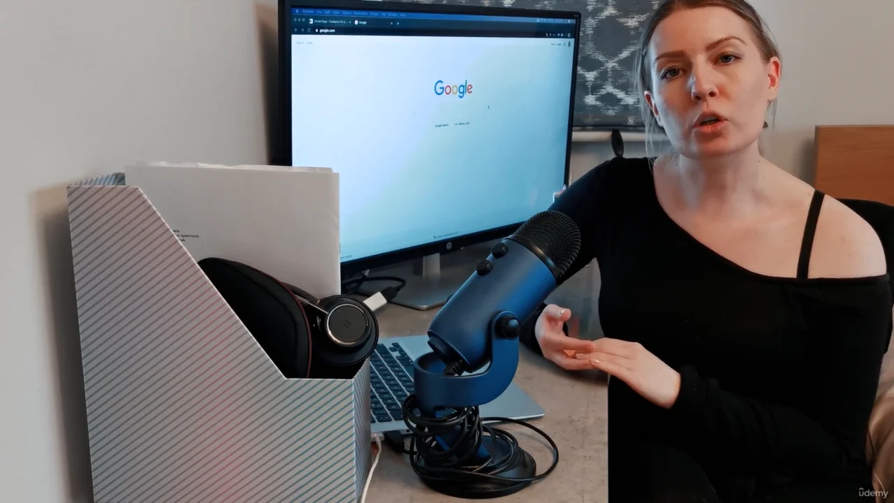 4. Where Ads are Shown - Google Ads Overview - Introduction on Vimeo