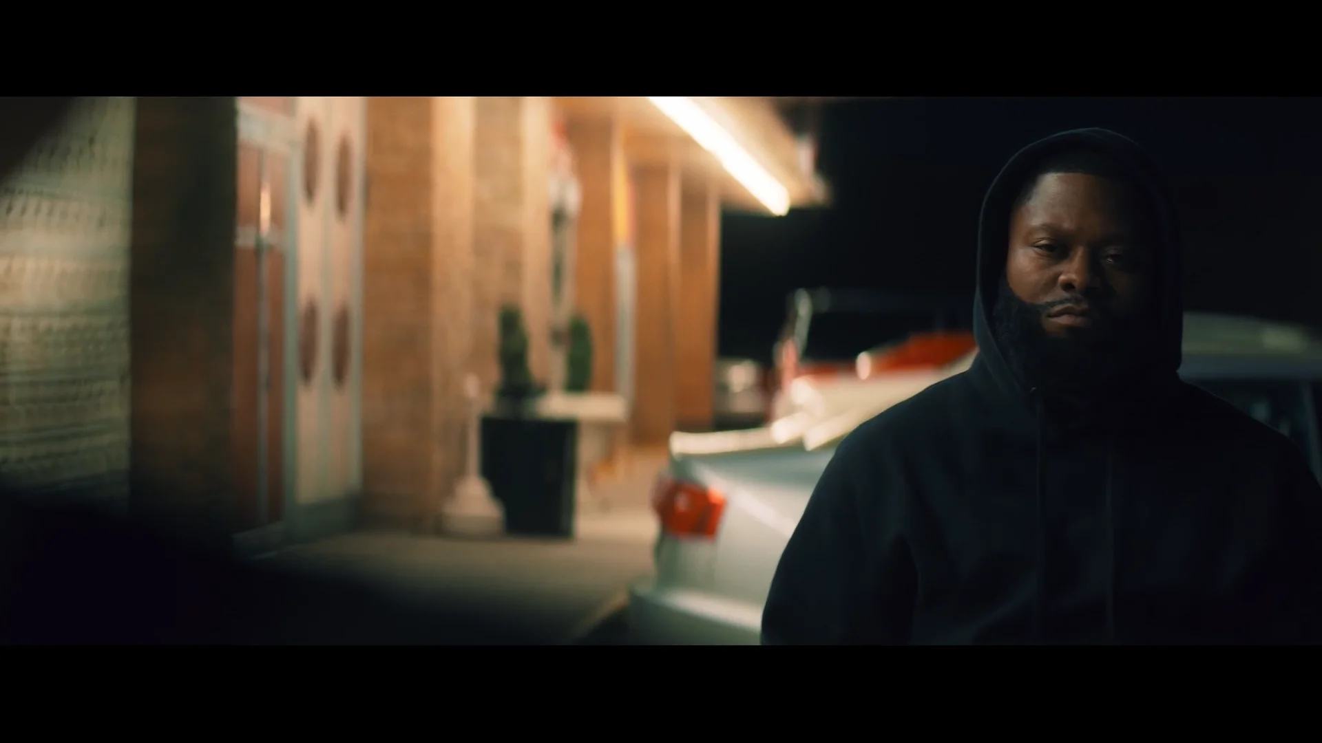 Everything is Both Trailer on Vimeo