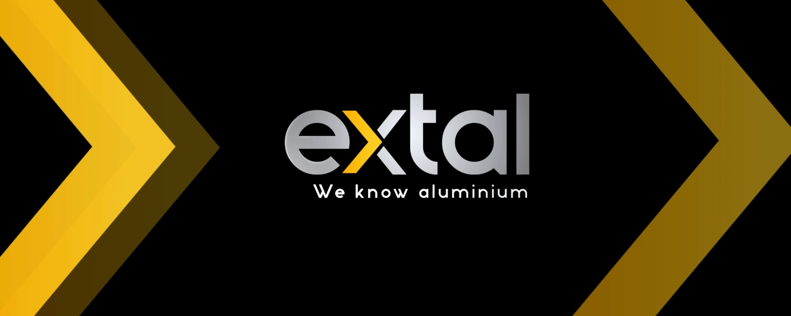 EXTAL 2022 CLEAN on Vimeo