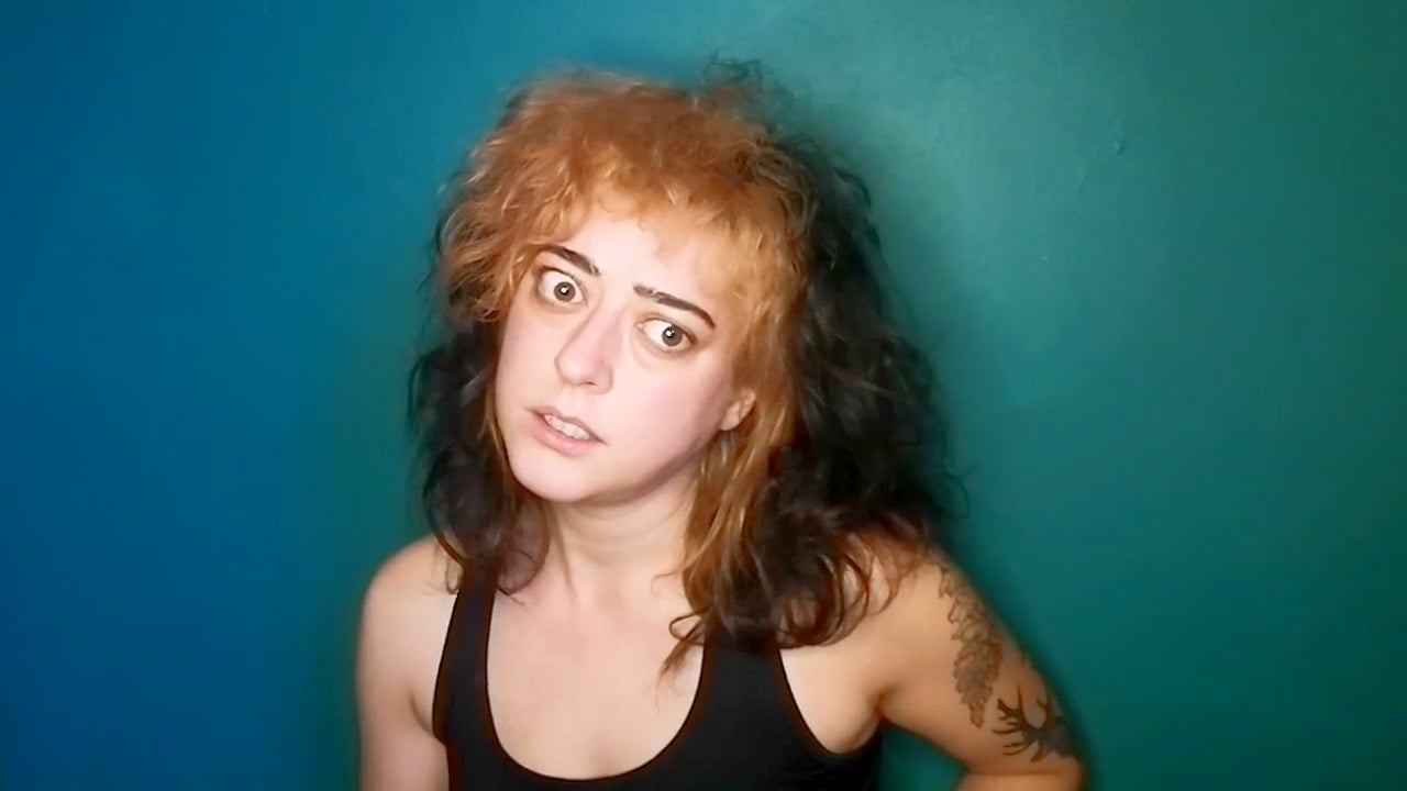 EMMA ZADOW_AA Member.mp4 on Vimeo