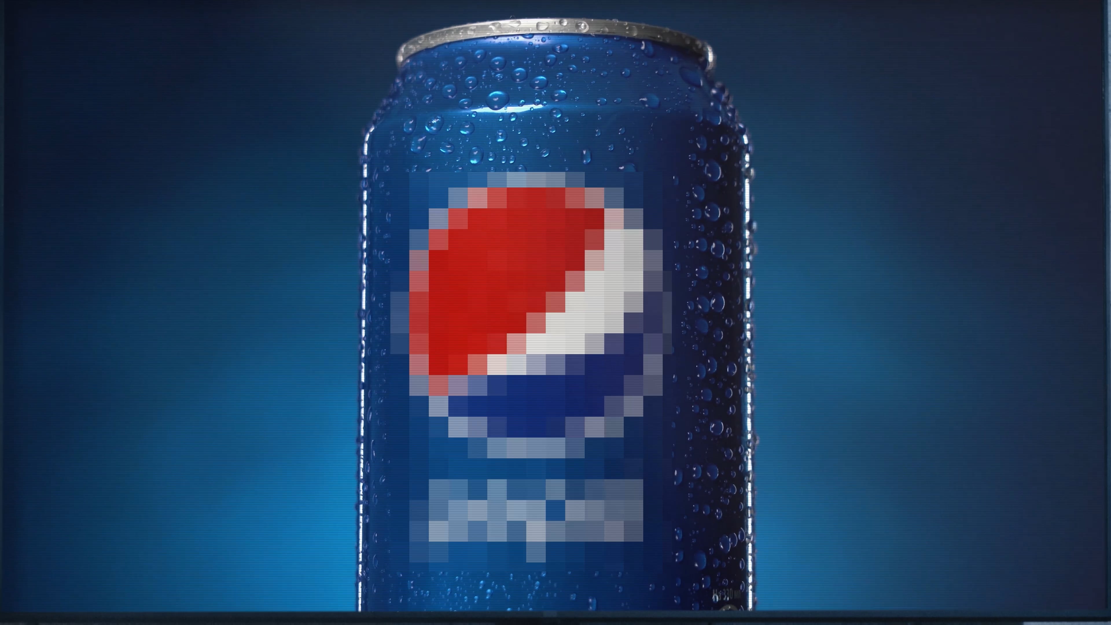I See Coke Case Film on Vimeo