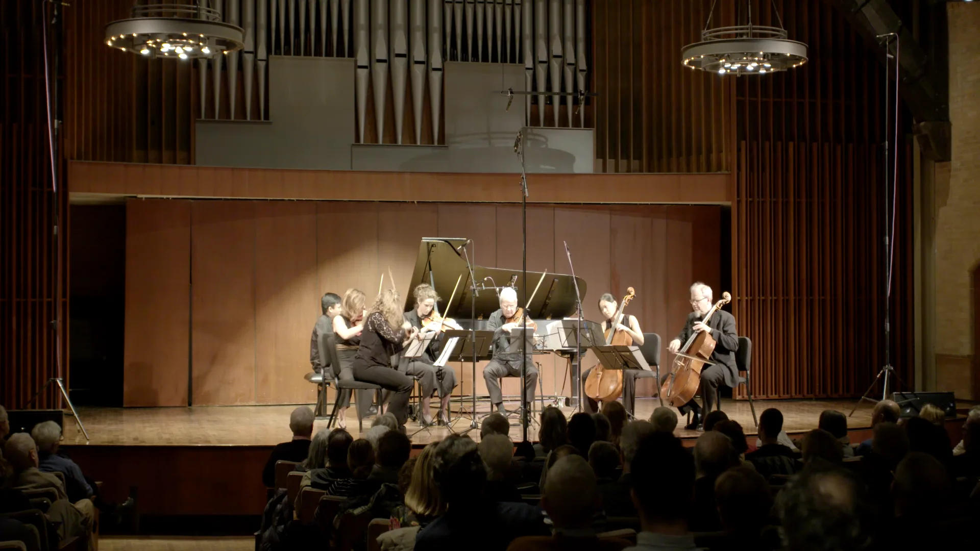 The Music Detective 28_12 on Vimeo