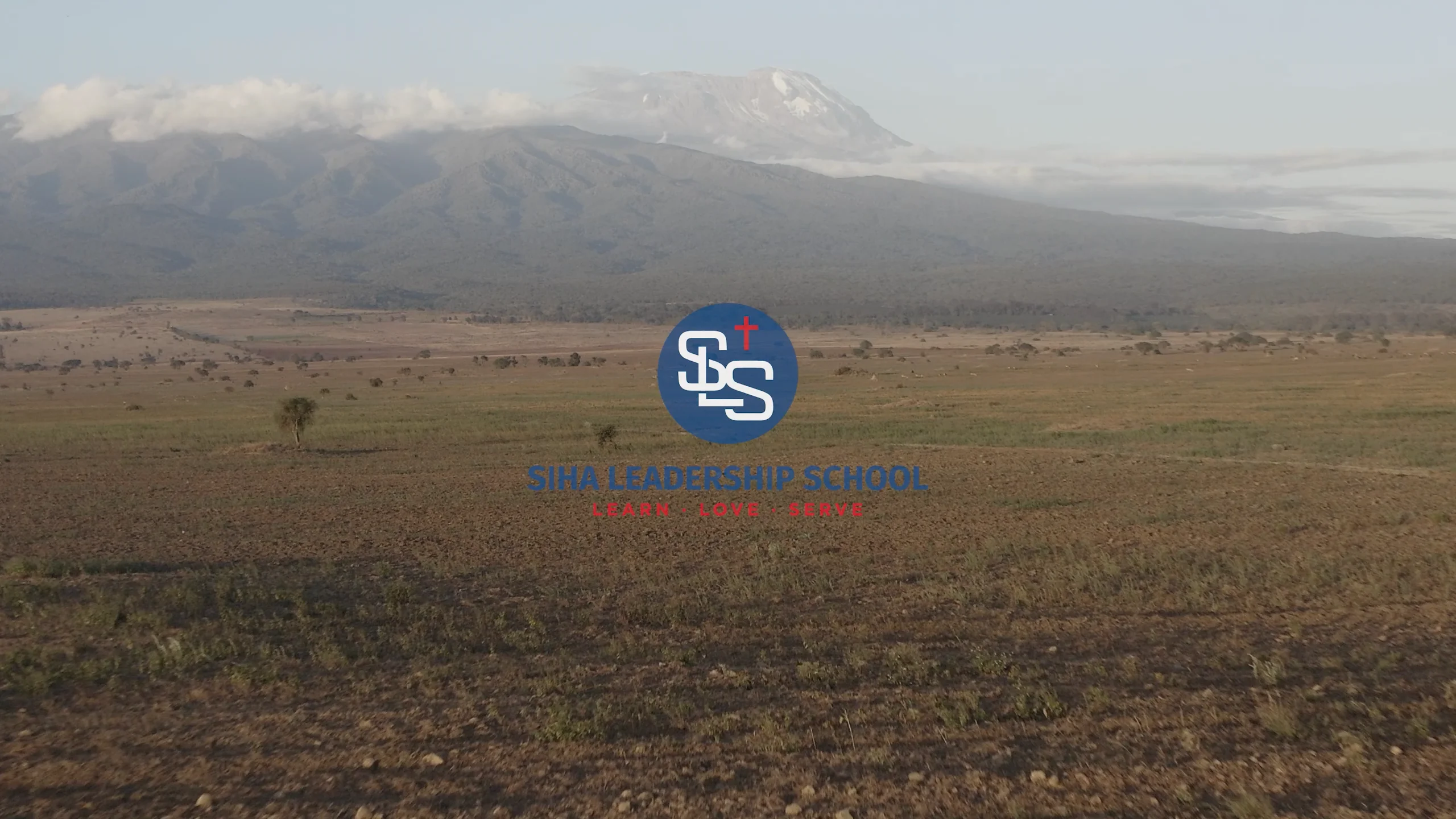 Siha Leadership School Expansion