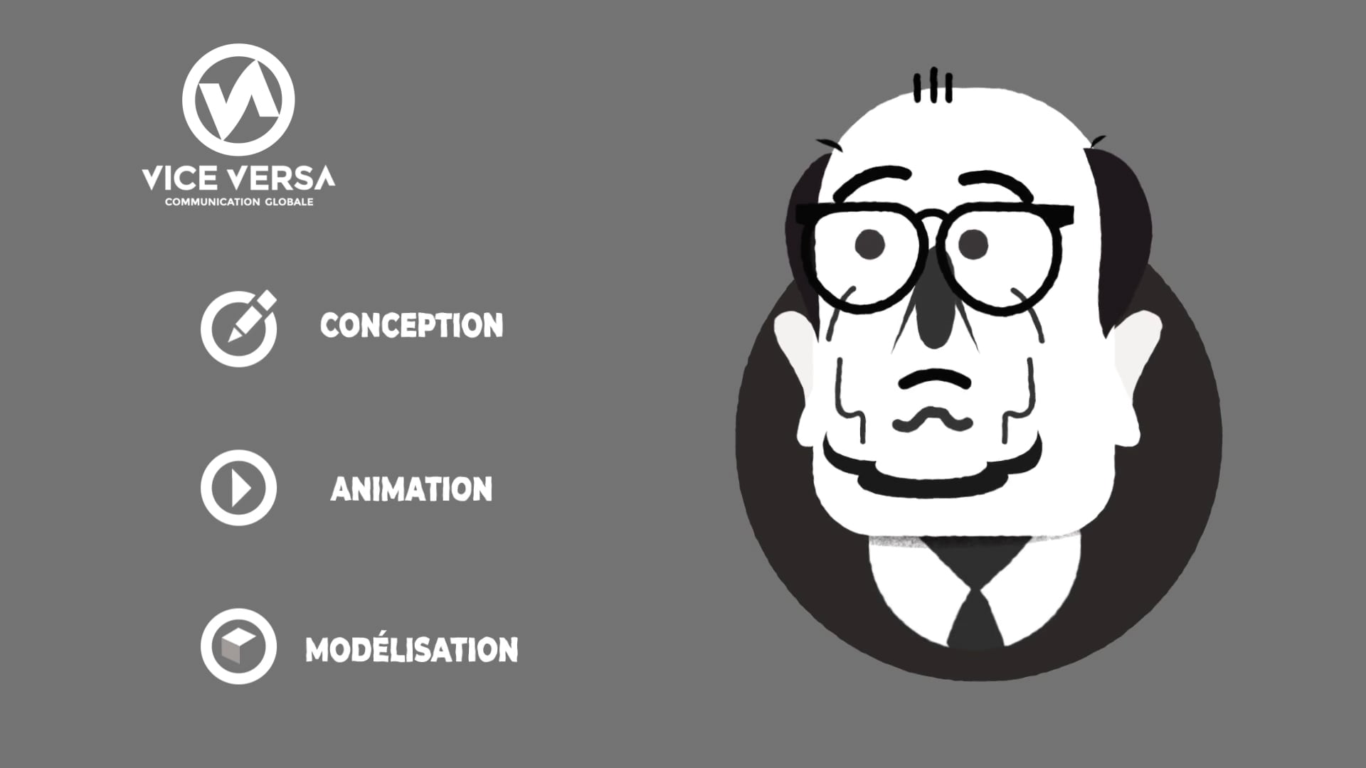 Vice_versa motion on Vimeo