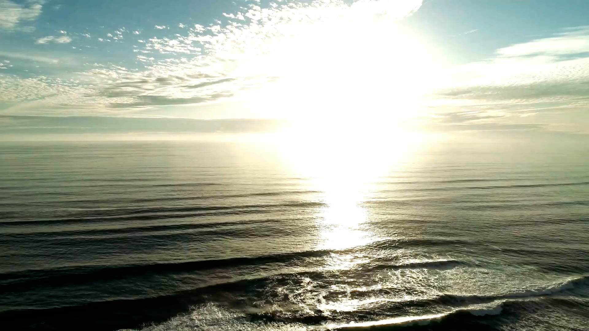 "Resting not Stressing" 05/07/2023 on Vimeo