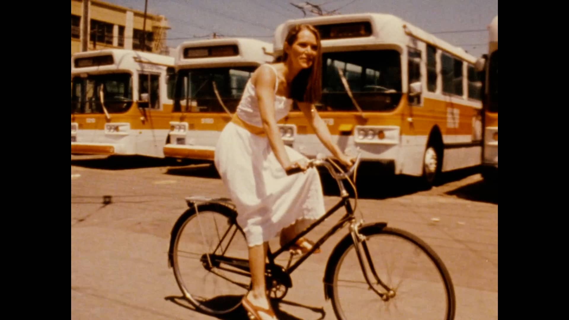 Warren Sonbert Collection Trailer - The Montage Films on Vimeo