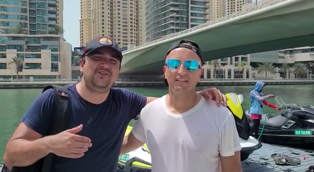 Ariel & ifat Yizhak - Assaf & Tali Levi 23-26.11.22 group of friends ...