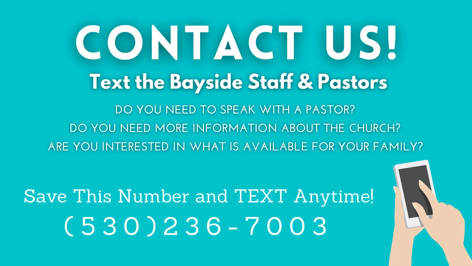 Pastor Nick Campagna, Luke 24:13-35 May 21, 2023 on Vimeo