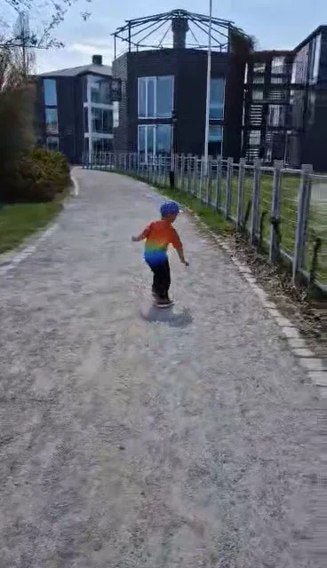 Untitled on Vimeo