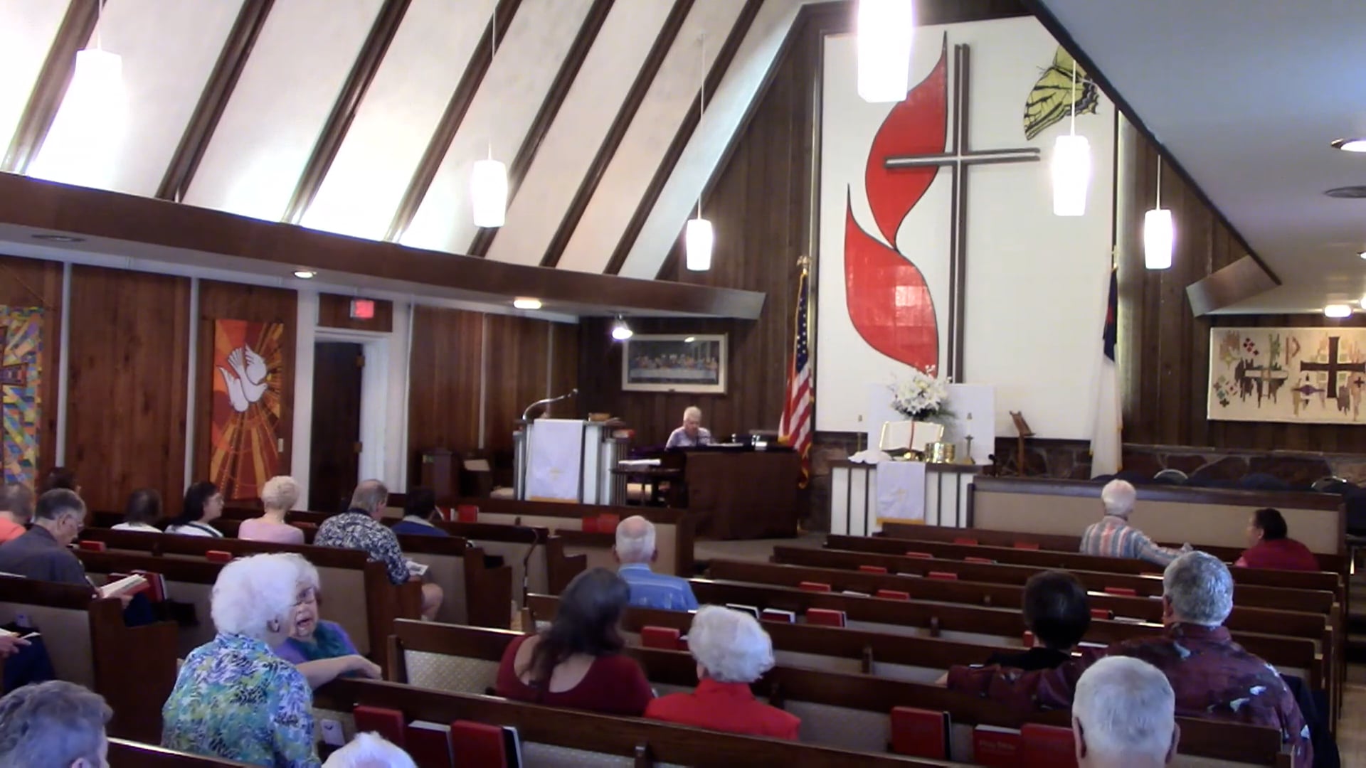 5/7/23 West Side Methodist Church on Vimeo