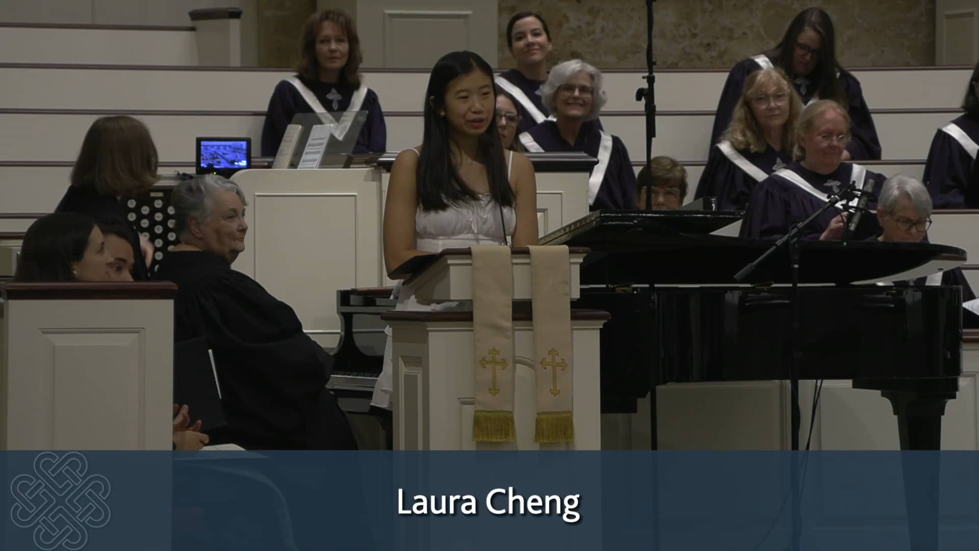 Laura Cheng | 05.07.23 on Vimeo