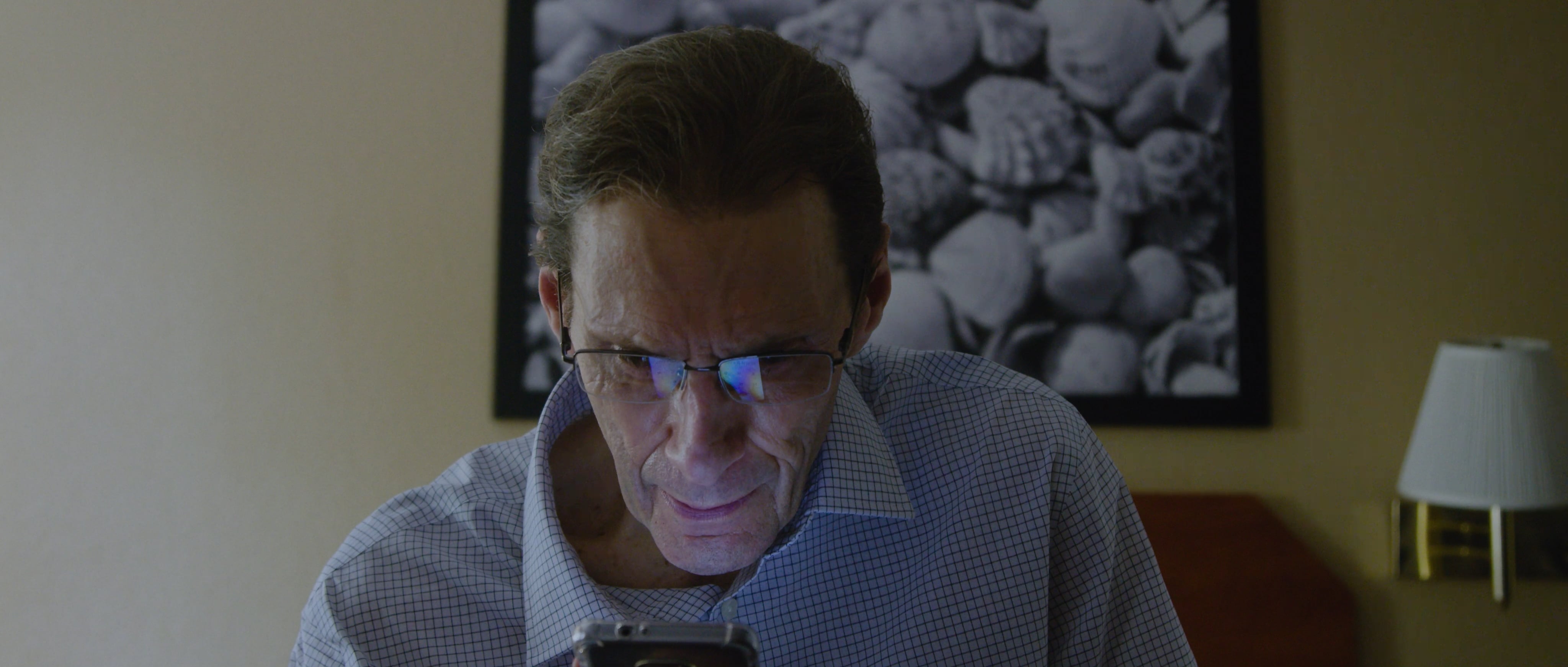 Macy's Funeral (Short Film) on Vimeo