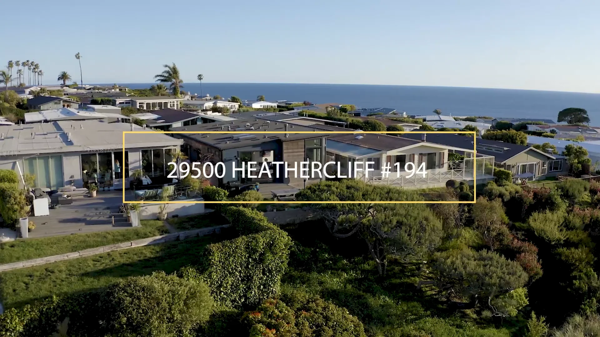 29500 Heathercliff 194 on Vimeo