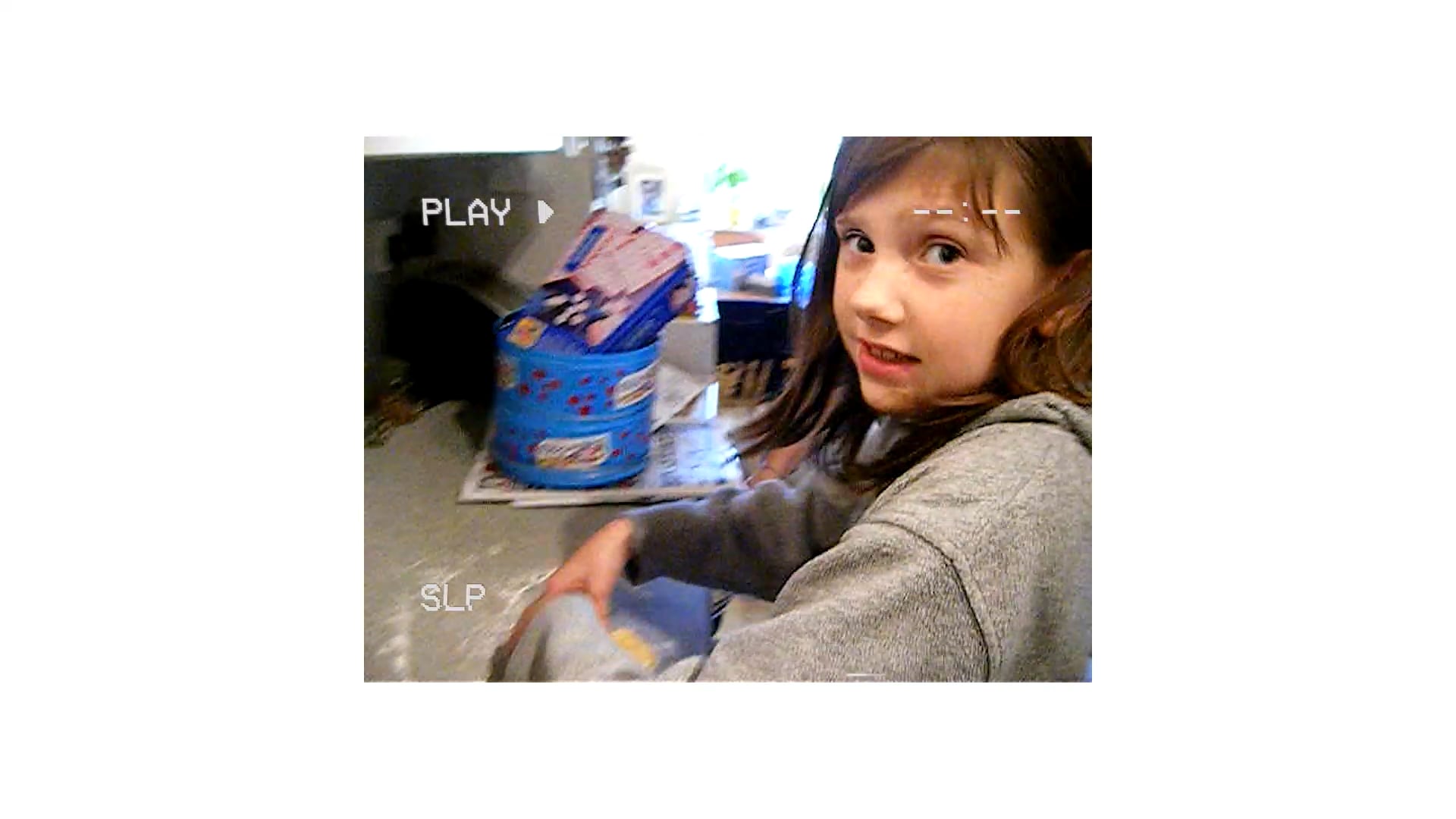 Flock Episode 1: Childhood on Vimeo