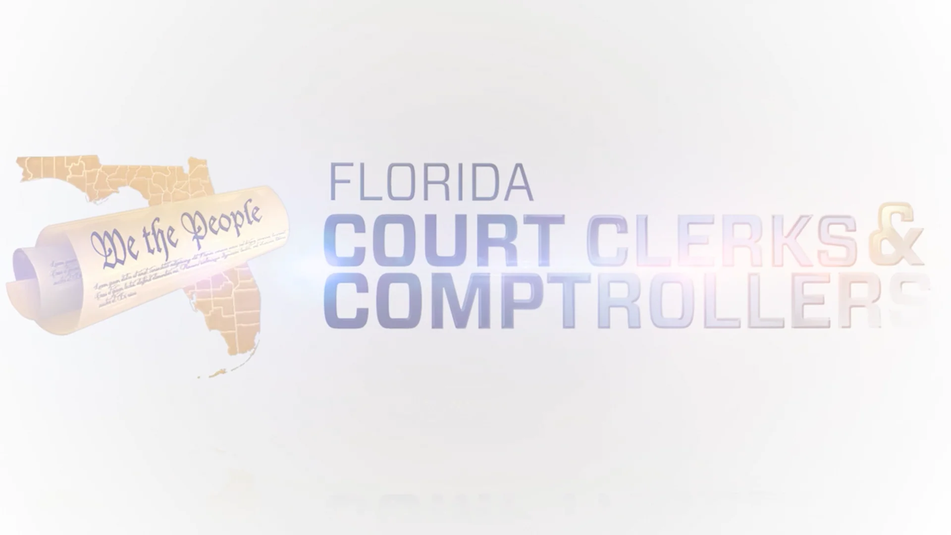 FCCC 2022 Fall Conference - Records Roundtable on Vimeo