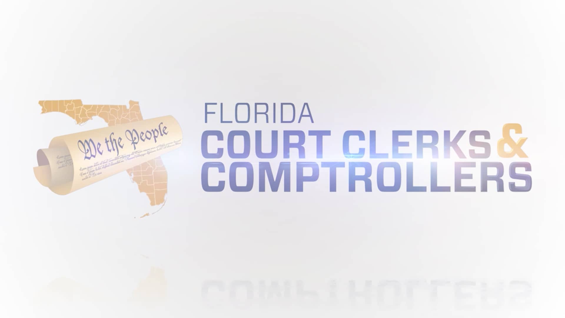 FCCC 2022 Fall Conference - Veterans’ Preference on Vimeo