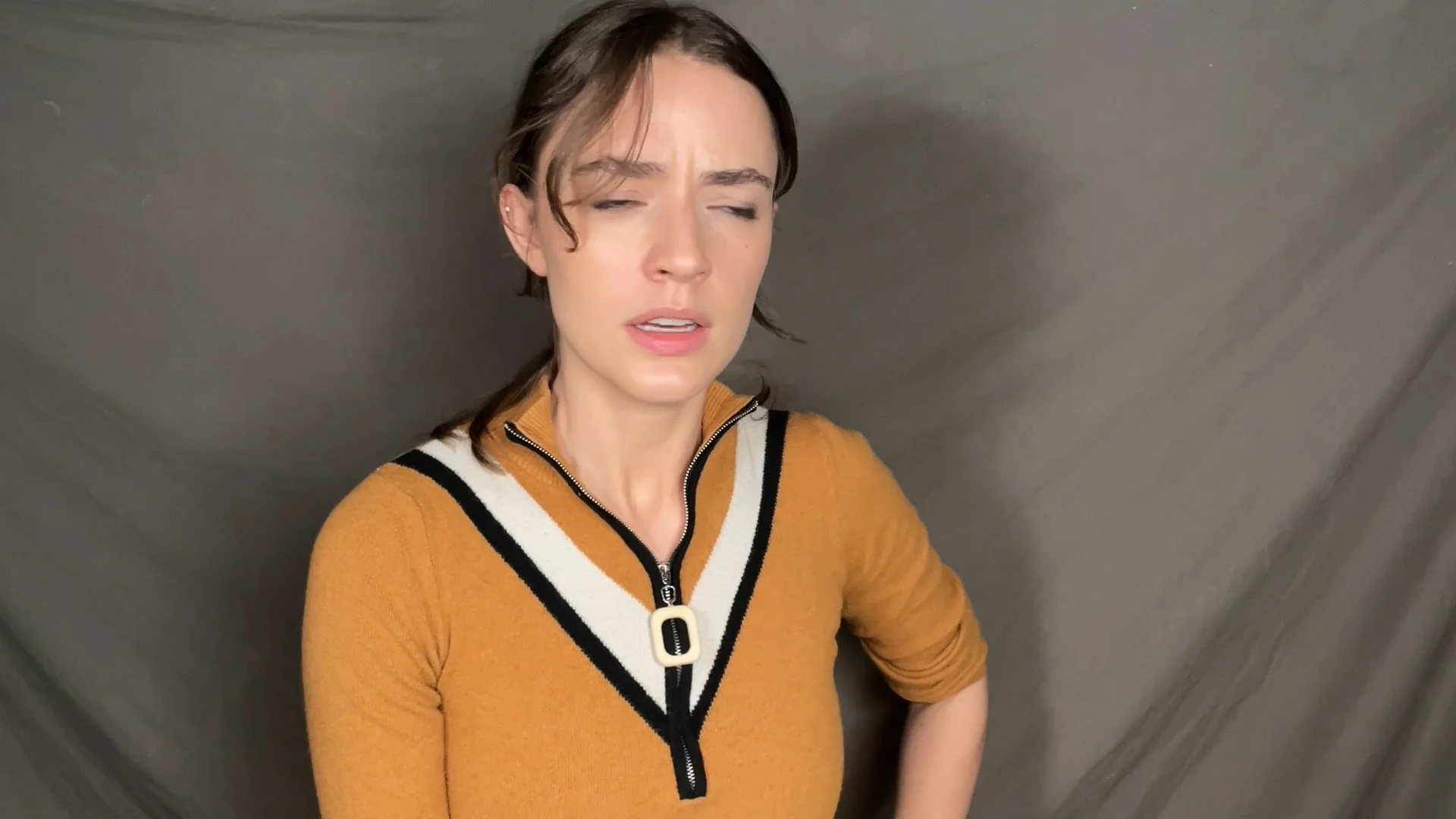 Alice 2-2 on Vimeo