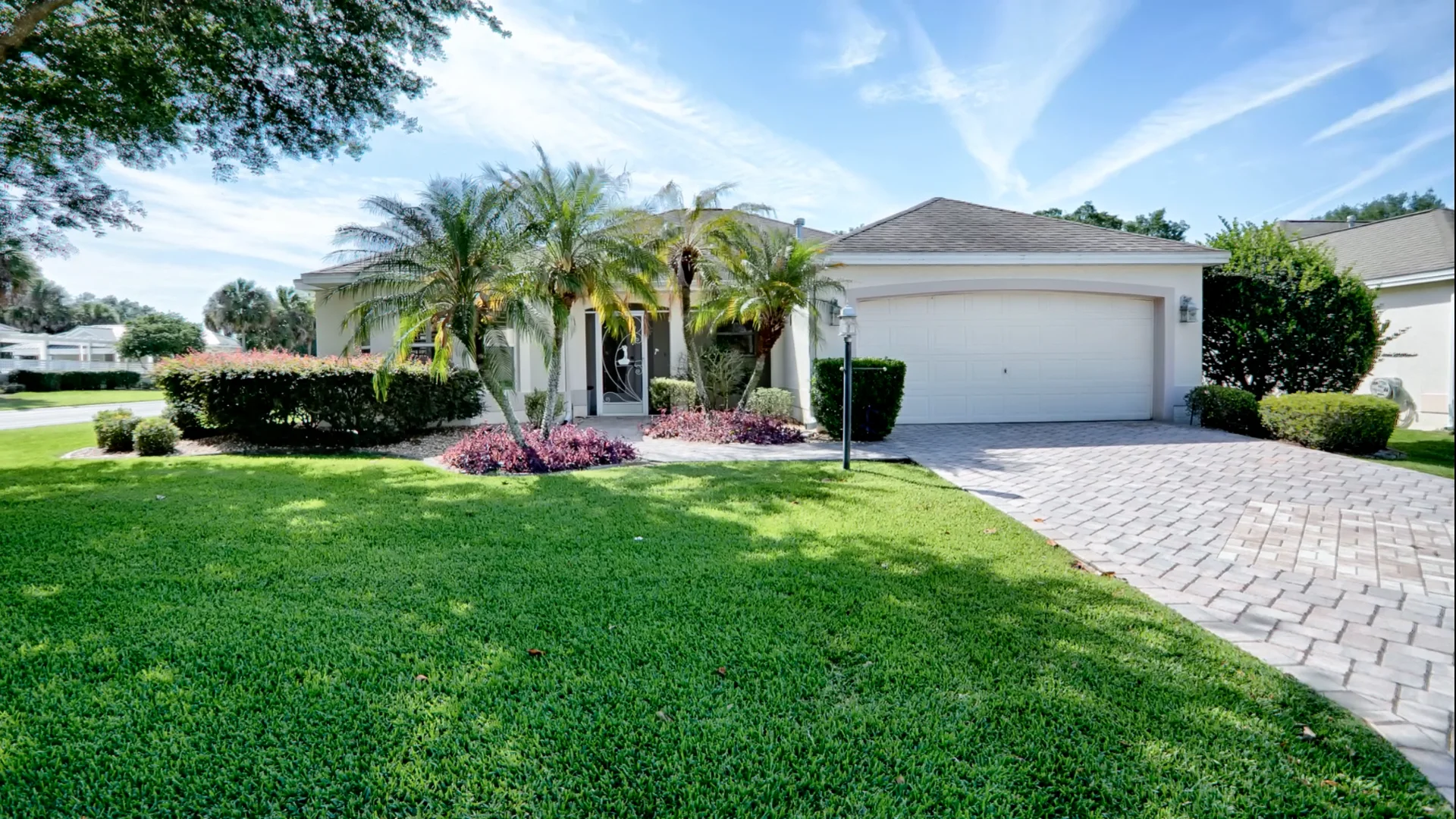 7848 SE 170th Stonebrook Ln, The Villages, FL 32162 - 7848 SE 170th ...