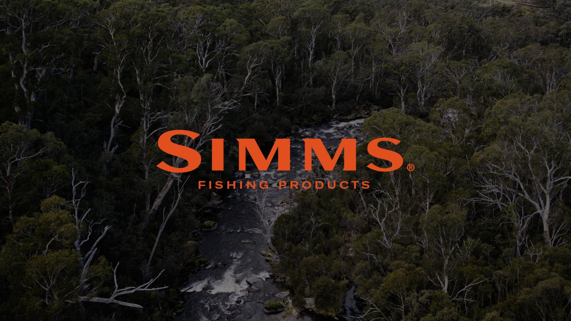 Simms - Matt Trippet on Vimeo