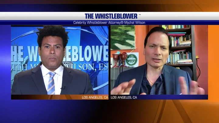 S9 E2: Covid-19 Patient and Heroic Cardiologist Dr. Americo Simonini ...