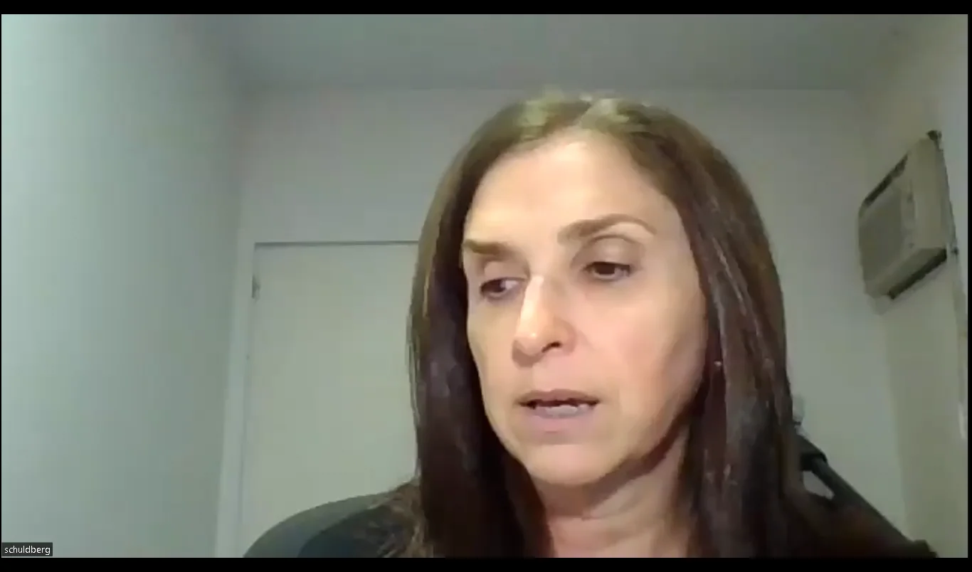 Foro clase 3 on Vimeo