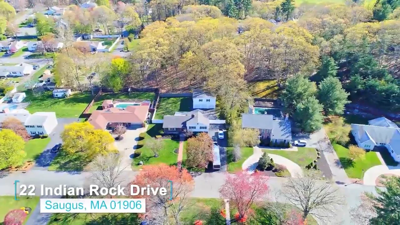 22 Indian Rock Drive Saugus Branded 2