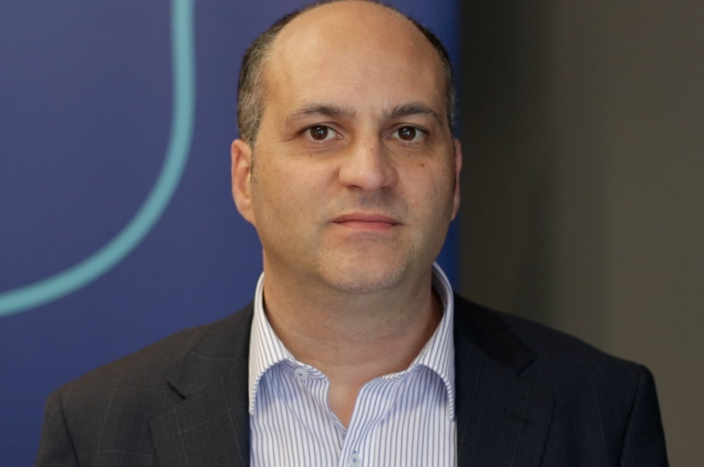 April 2023 - monthly performance overview on Vimeo