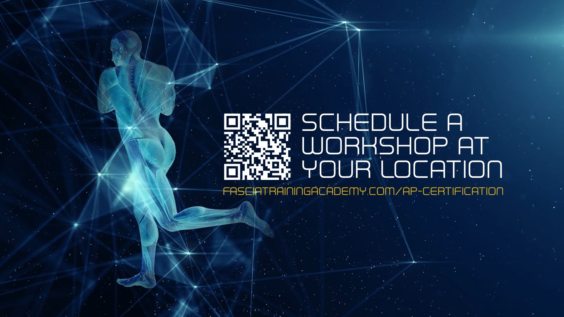 FTA Workshop_Promo on Vimeo
