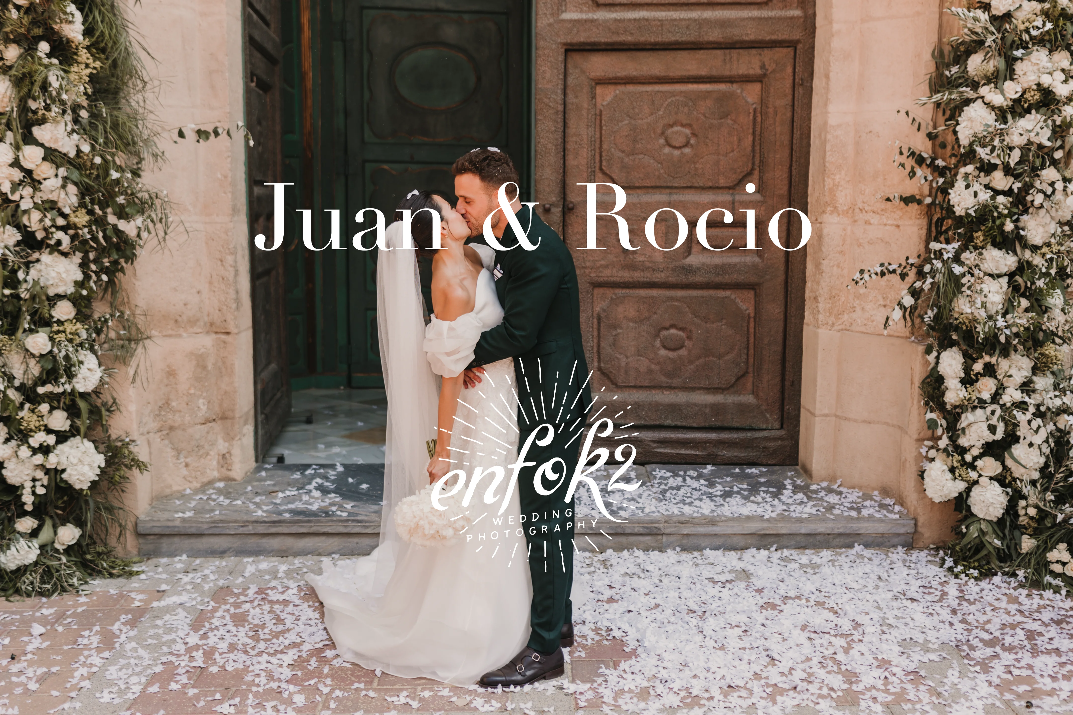 Juan & Rocio | Clasico on Vimeo