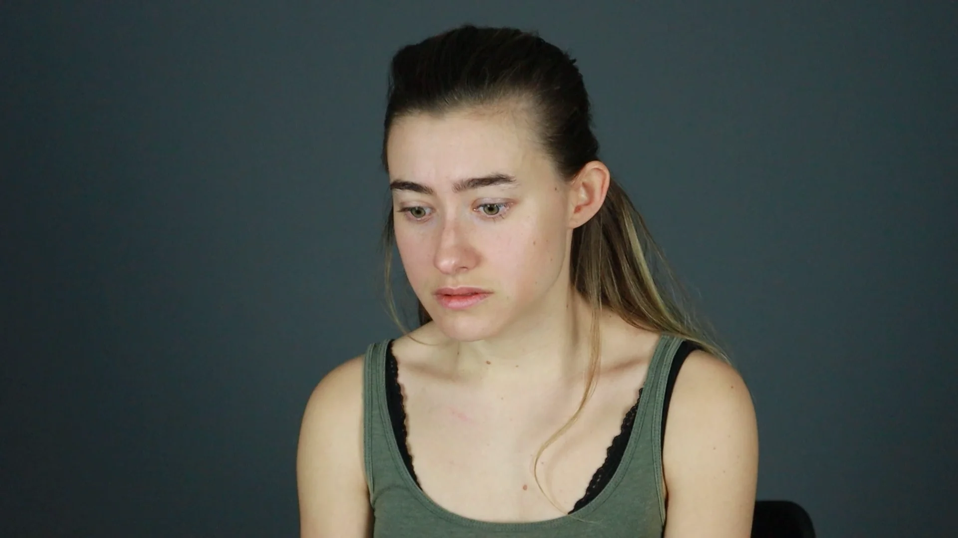 LAURA WOHLWEND_FBI INTERNATIONAL_PETRA.mp4