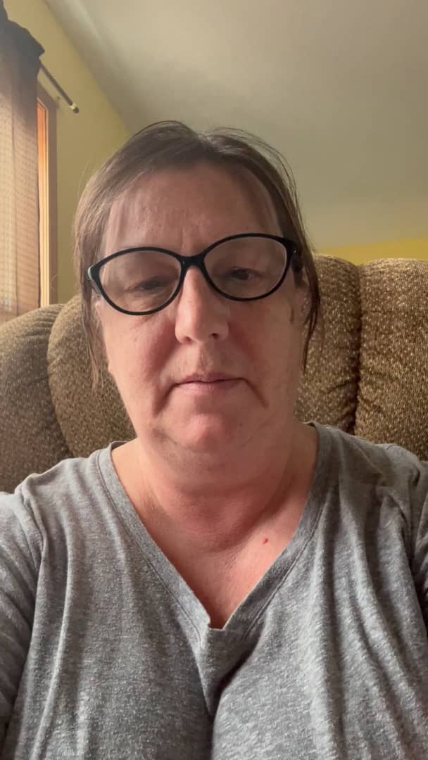 Nurse Chris - Cedar Rapids on Vimeo