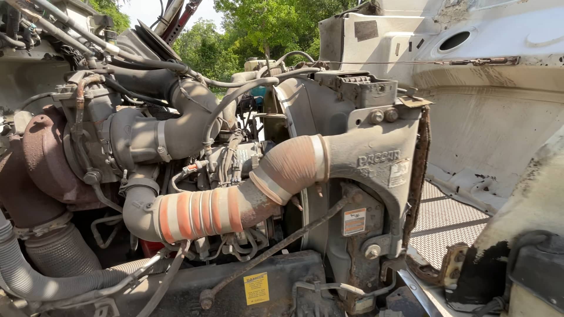 PF917-3 on Vimeo