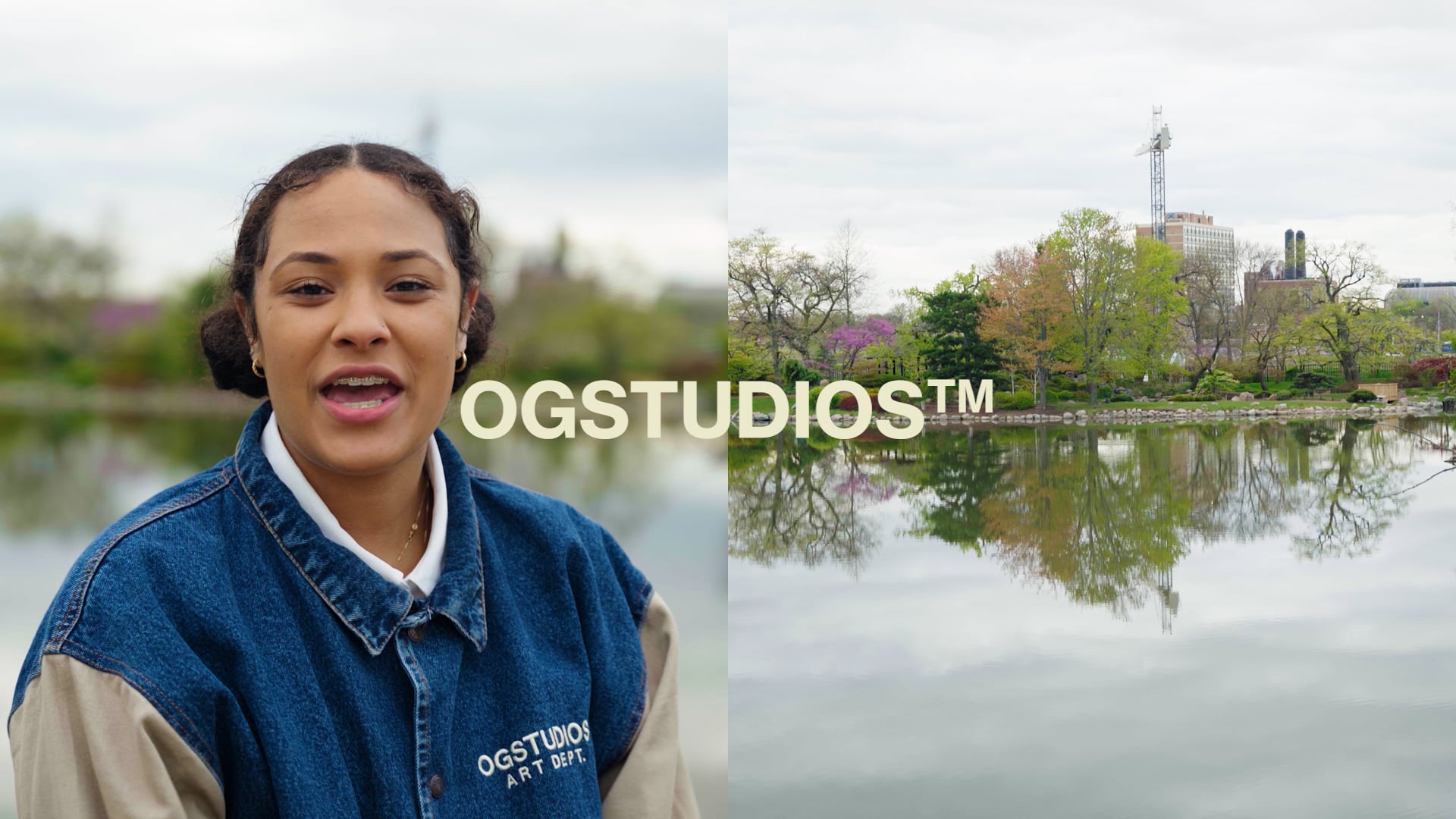 OG STUDIOS - Intro on Vimeo